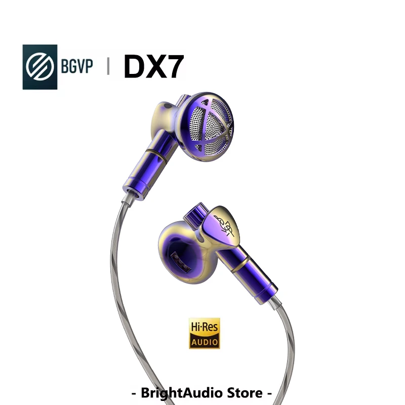 BGVP-DX7-14-2mm-Dynamic-Driver-Tunable-Flat-Head-Earbuds-Removable-Tuning-Filter-Hi-Res-Audio.jpg