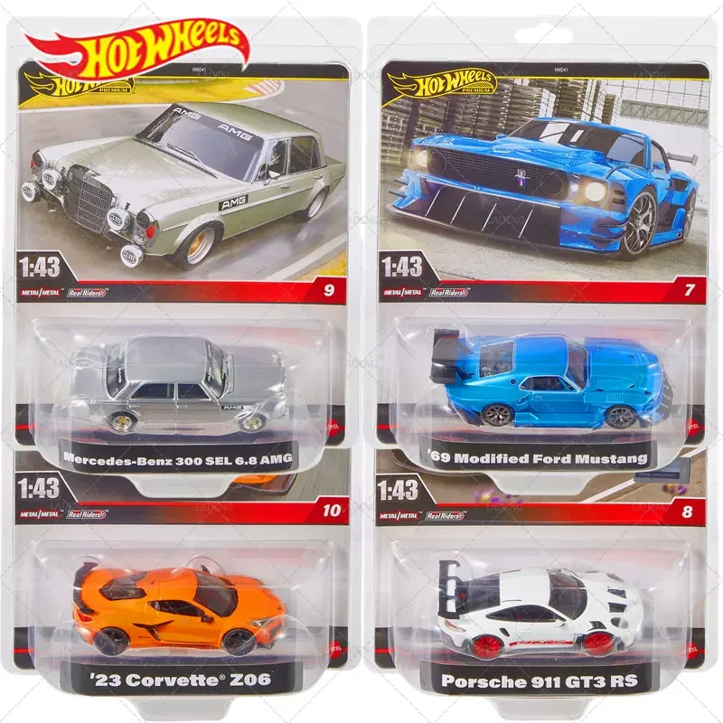 Orginal-Hot-Wheels-1-43-Scale-Premium-Car-Models-Metal-Real-Riders-Ford-Mustang-Corvette-Porsche.jpg