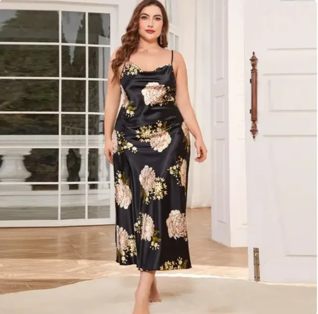 Store Home Products Winter Sale Top Selling Feedback