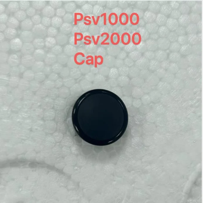 Replacement-For-PS-Vita-PSV-1000-2000-Console-Thumb-Grip-Stick-Rocker ...