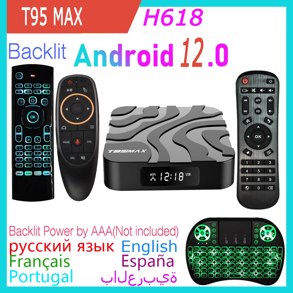 S93889ecf20a84b3691a4810c4fb7c5c96.jpg