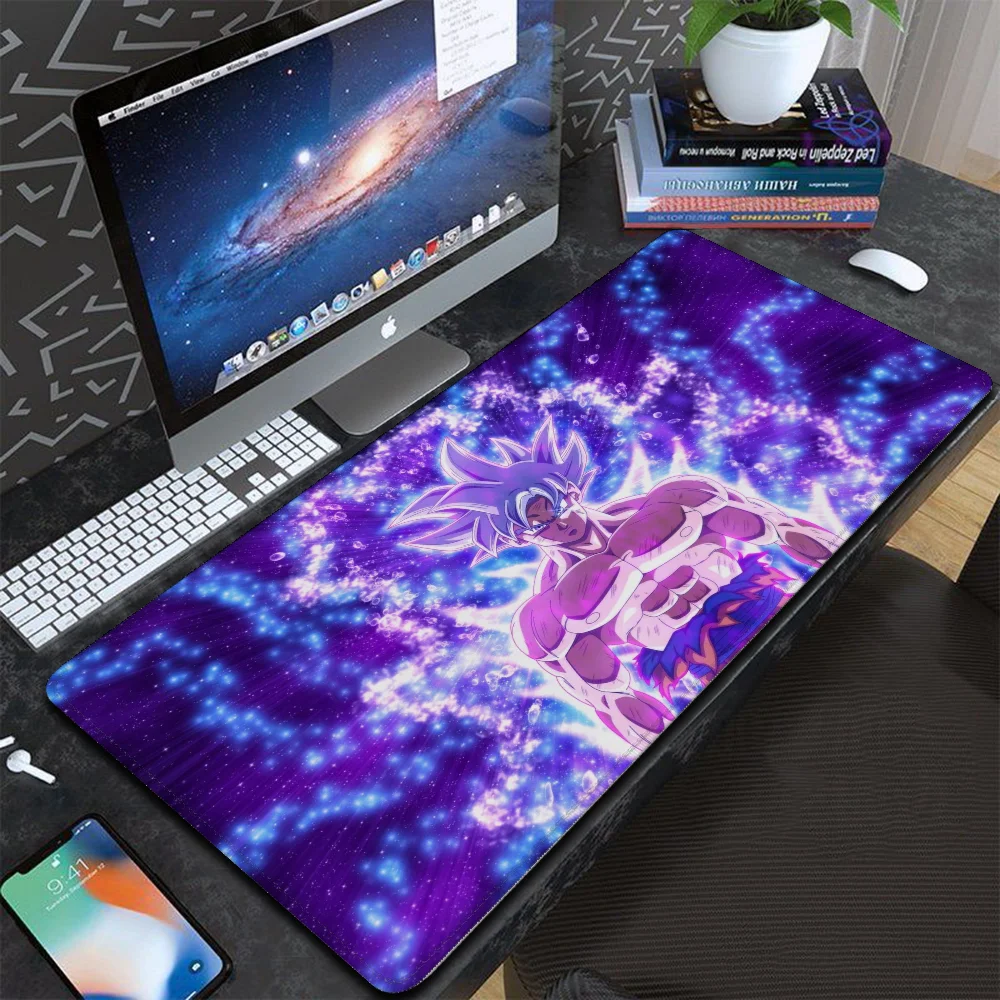 Goku-Anime-Desk-Accessories-Gaming-Mouse-Pad-Kawaii-Computer-Table ...
