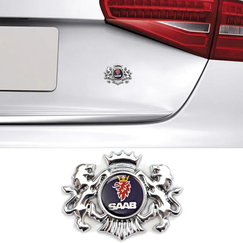 3D-Car-Styling-Body-Badge-Lion-Sticker-for-Saab-93-9000-900-95-600-99-9.jpg