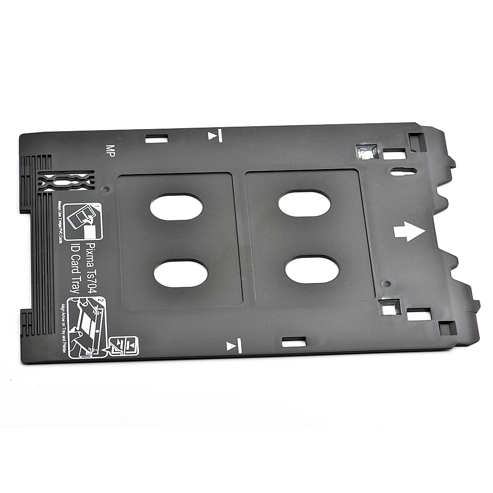 New-Design-Inkjet-Card-Trays-for-Canon-Pixma-TS9550-TS9560-TS9570 ...