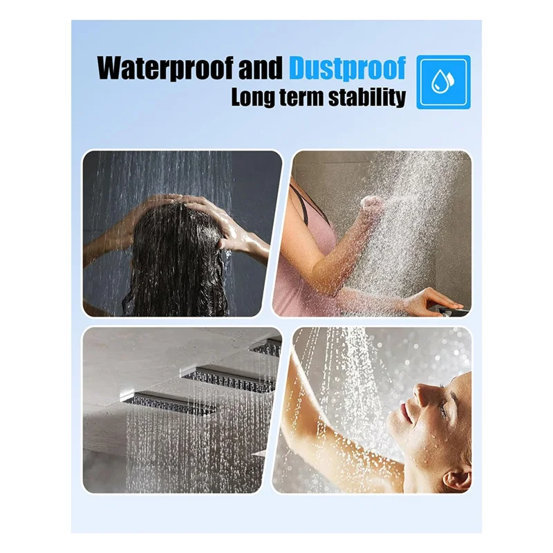 Flammable Vapor FV Sensor Kit Fit For Rheem Ruud Richmond FVIR, Water ...