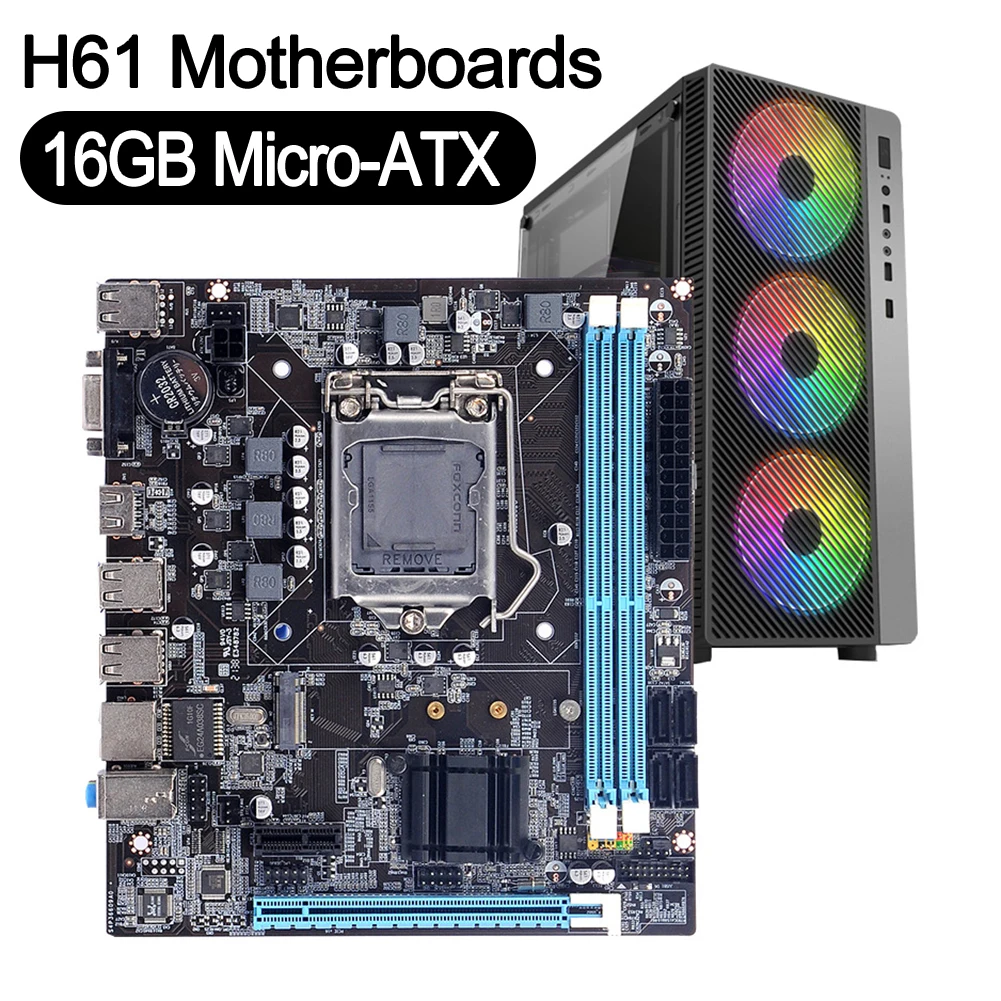 H61-Motherboards-LGA-1155-Mem-ria-DDR3-16GB-M-ATX-Desktop-Mainboard-Soquete-Core-i3-i5.jpg