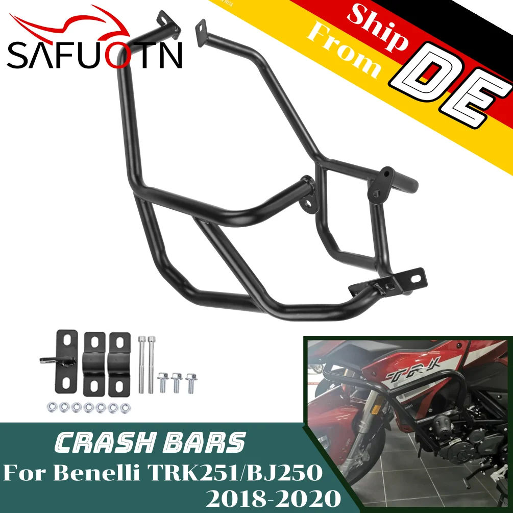 TRK-251-BJ-250-Upper-Engine-Guard-Bumper-Crash-Bar-For-Benelli-Trk251-BJ250-2018-2020.png