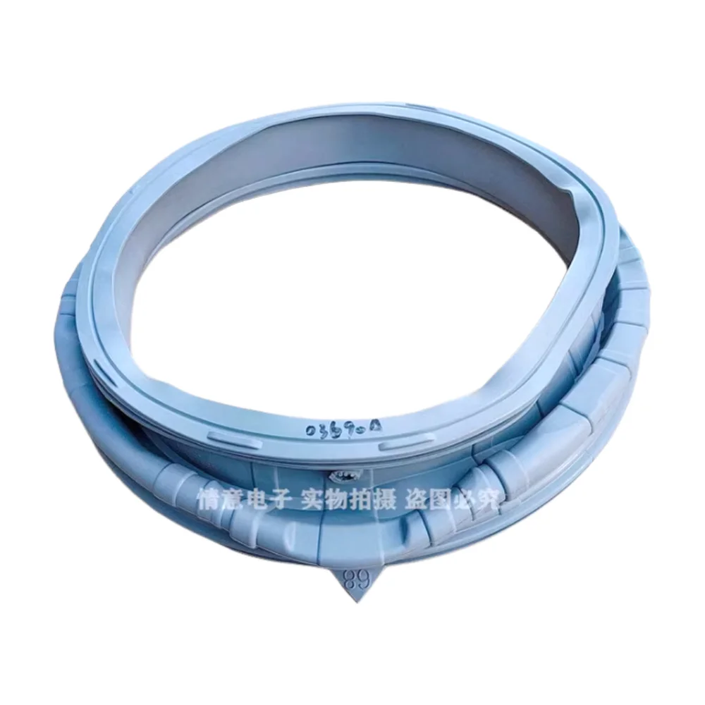 new for Washing machine door sealing ring DC64-03690A DC64-03723A DC64 ...