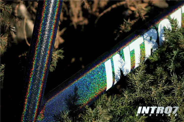 khung INTRO7 FS02 - TSUNAMI