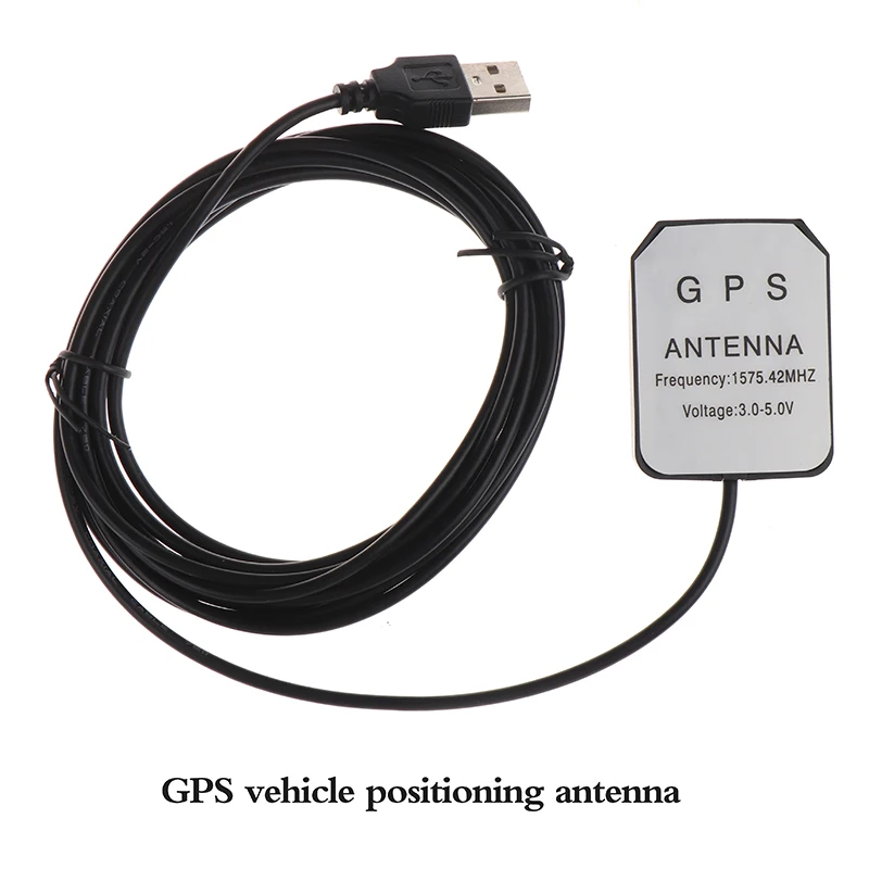 M-dulo-receptor-GPS-de-1-piezas-con-antena-externa-interfaz-USB-para ...
