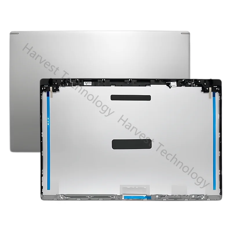 New-Original-for-Acer-Aspire-5-A515-54-A515-54G-A515-55-A515-55G-N18Q13 ...