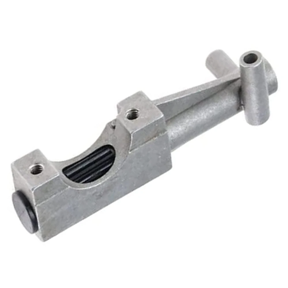 Oil Pump For Ryobi Chainsaw PCN3335 PCN4040 PCN4545 RY10518 RY10519 ...