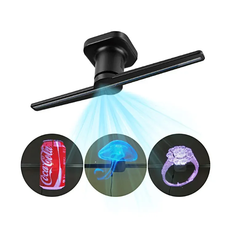 hologram-display-spinning-professional-fan-led-3d-holographic-projector.jpg
