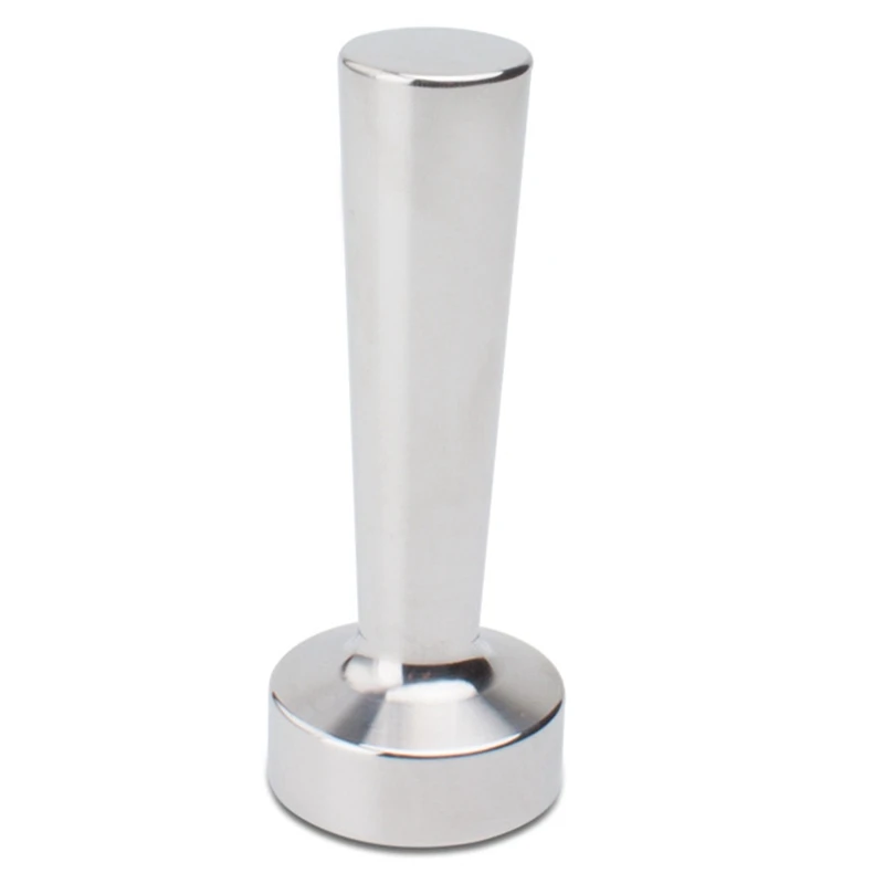 Suitable-For-Illy-Capsule-Coffee-Press-Powder-Hammer-Press-Powder ...