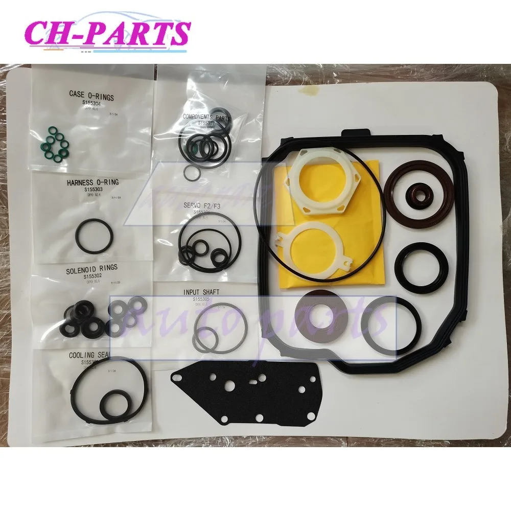 S938a3fec92724ab98def7108b37e9f50V.jpg
