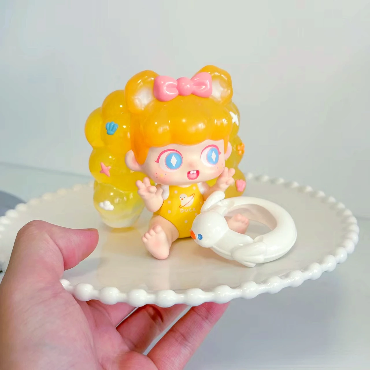 Store Home Products Feedback