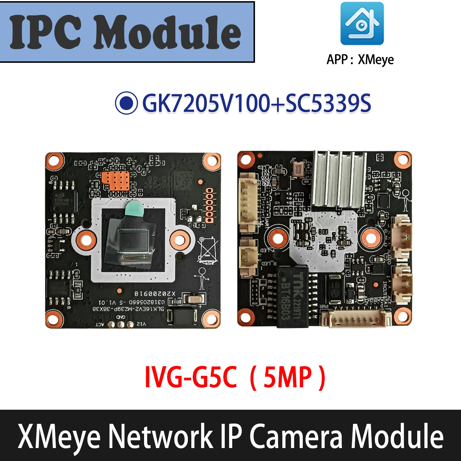 G5C-5MP-XMeye-High-Definition-IP-Camera-Module-H-265-Network-Chip-GK7205V100-SC5339S.jpg