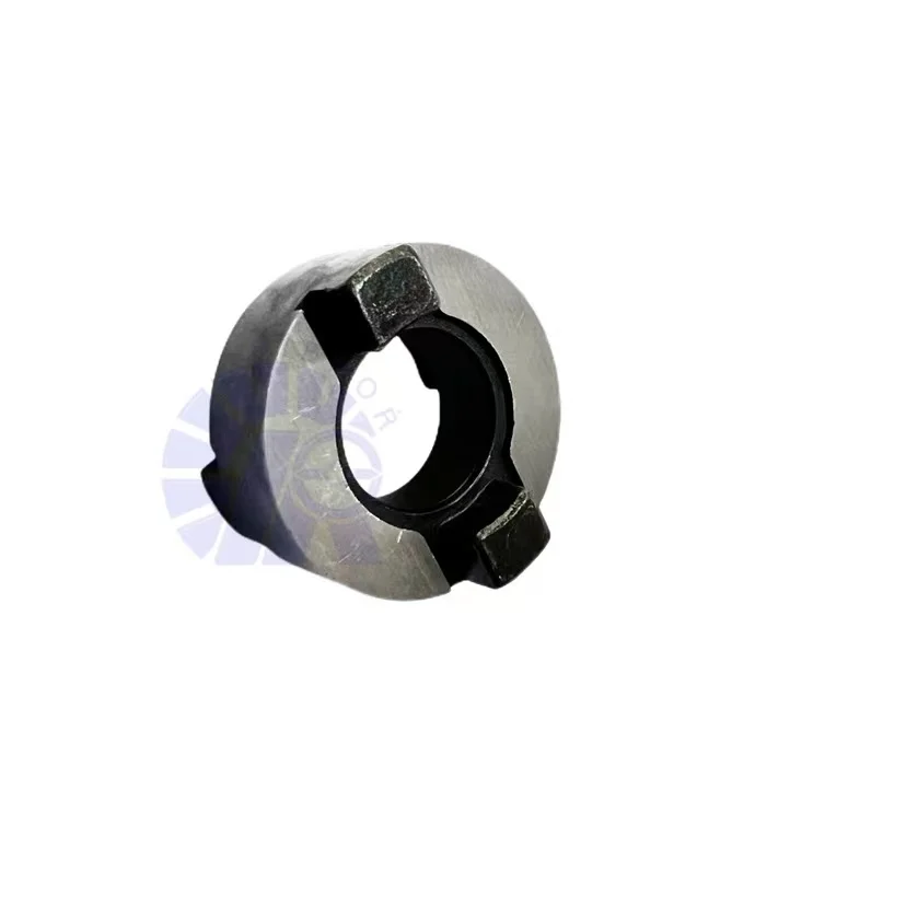 DIN6366-Drive-rings-for-combi-shell-mill-arbors-16mm-22mm-27mm-32mm ...