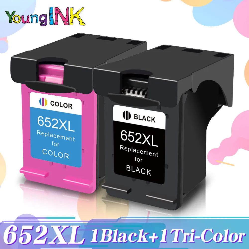 S938ada2cd6214a94b98c460061c3834eM.jpg