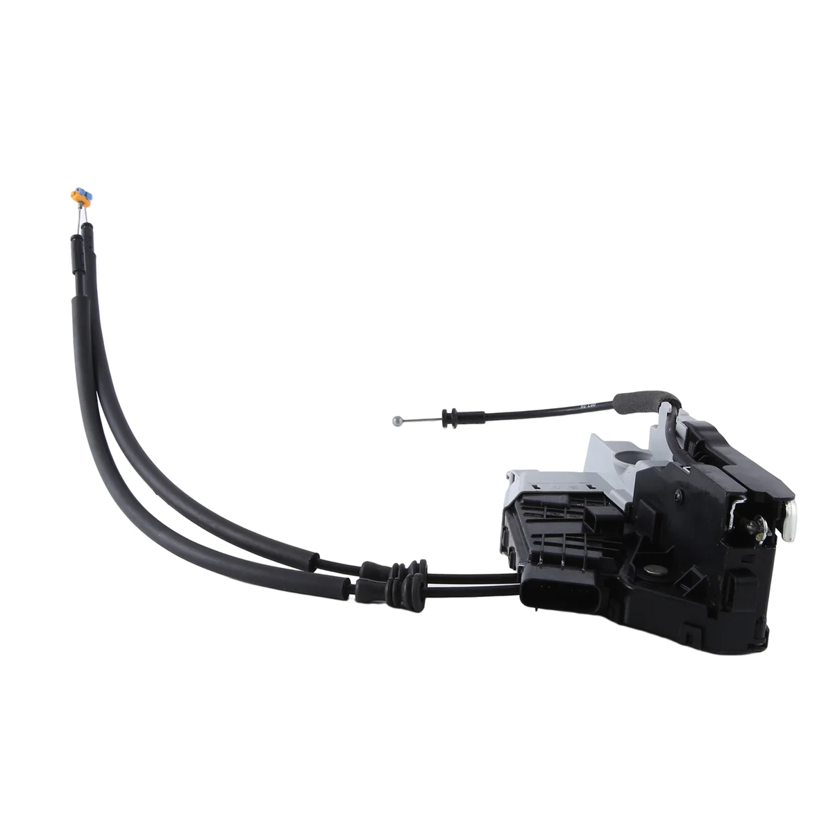 Front-Left-Side-Door-Lock-Latch-Actuator-for-Hyundai-Tucson-2016-2020 ...