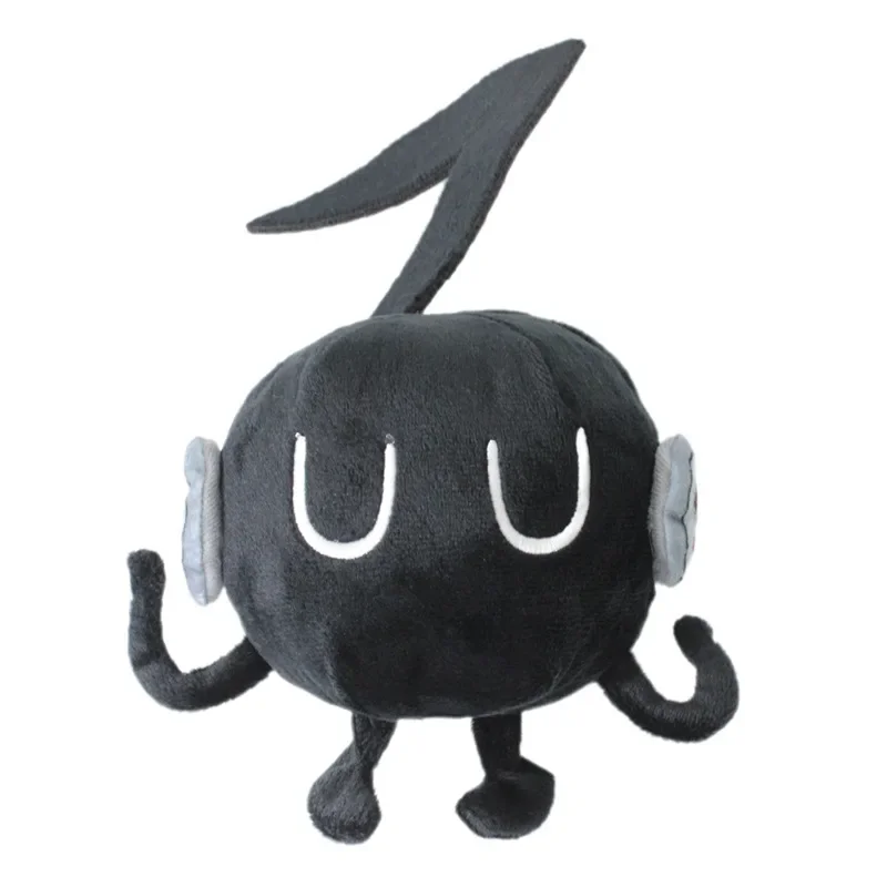 New Battle for Dream Island Plush Toy BFDI Stuffed Animal Soft Doll ...