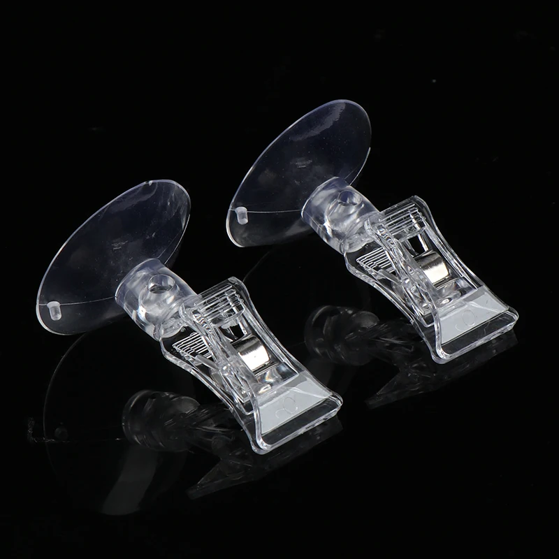 Multifunctional-1Pc-47mm-Living-Room-Sucker-Clamp-Wall-Suction-Cup-Clip ...