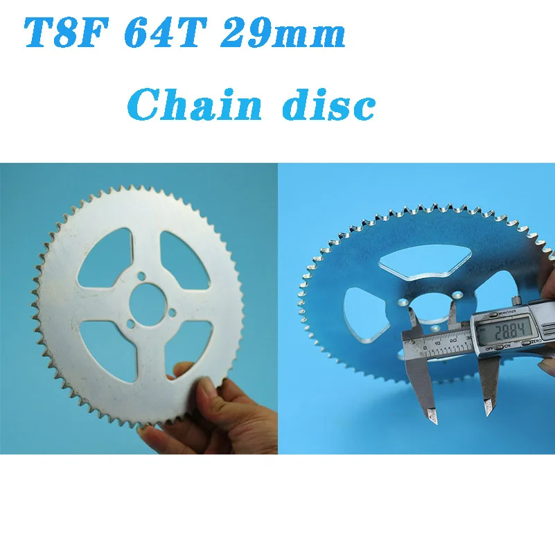 T8F-64T-rear-chain-sprocket-silver-29mm-64-teeth-for-47cc-49cc-mini-off-road-motorcycle.jpg