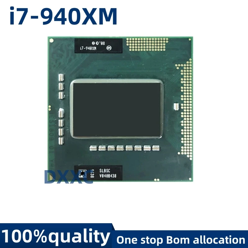 Page d'accueil Catégories Avis sur le vendeur