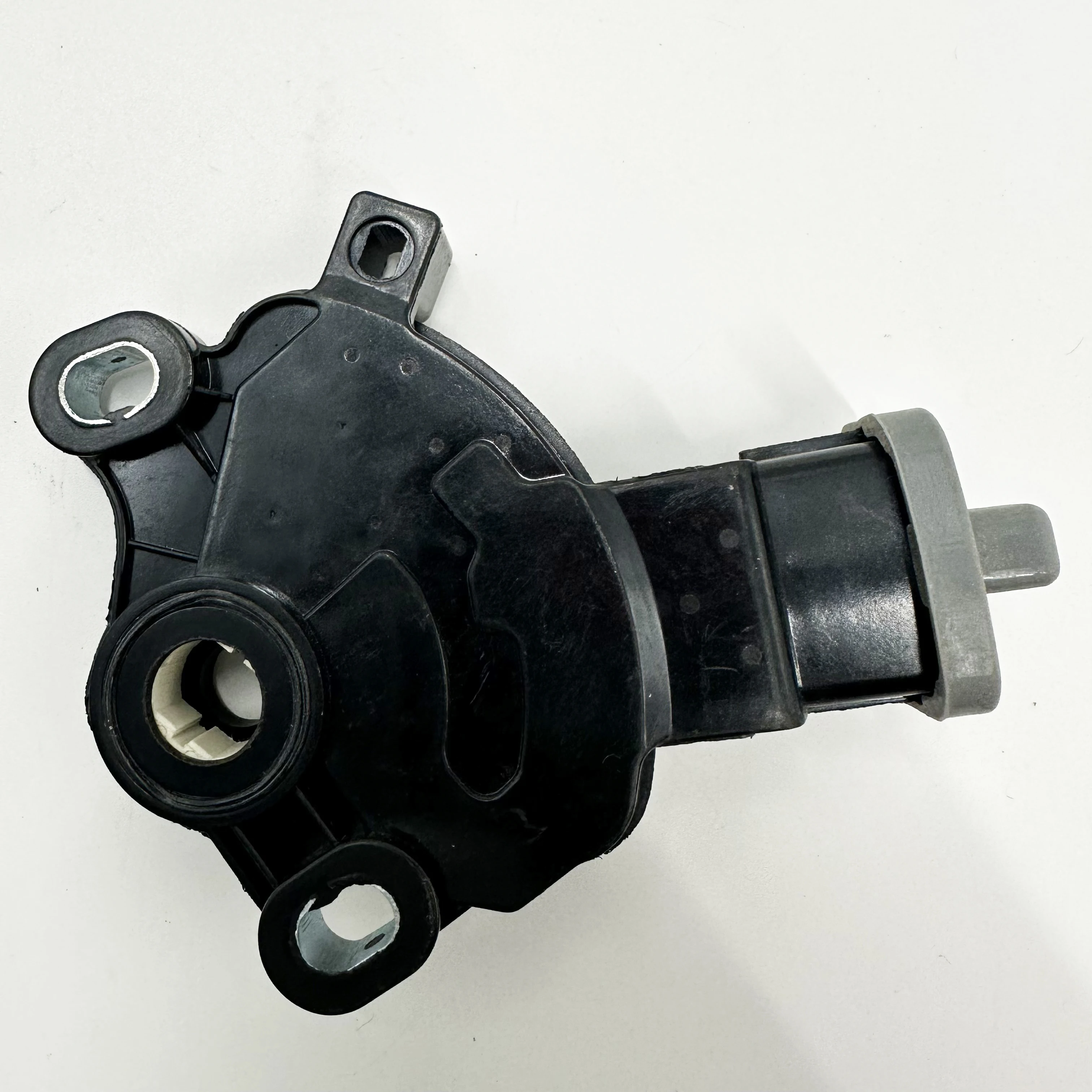 42700-23010-4270023010-Car-Neutral-Safety-Switch-Inhibitor-Switch-For ...
