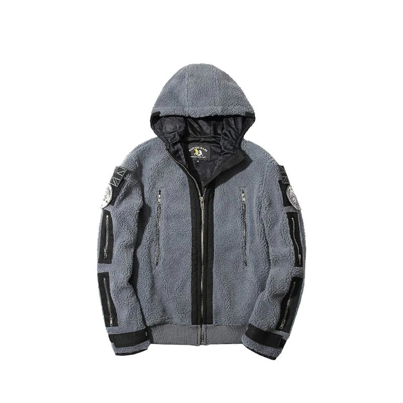 Call Of Duty Ghosts Cosplay