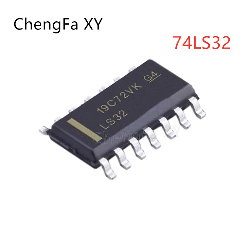 SN74LS32DR-SN74LS32-74LS32-LS32-SOP-14-10.jpg