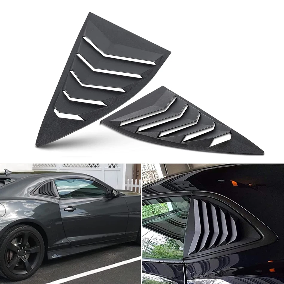 MX-Side-Window-Louvers-Windshield-Sun-Shade-Cover-Lambo-Style-for-2010 ...
