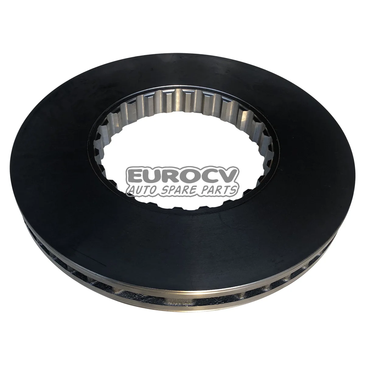 Spare Parts for Volvo Trucks VOE 21575071 Brake Disc 434mm - AliExpress 34