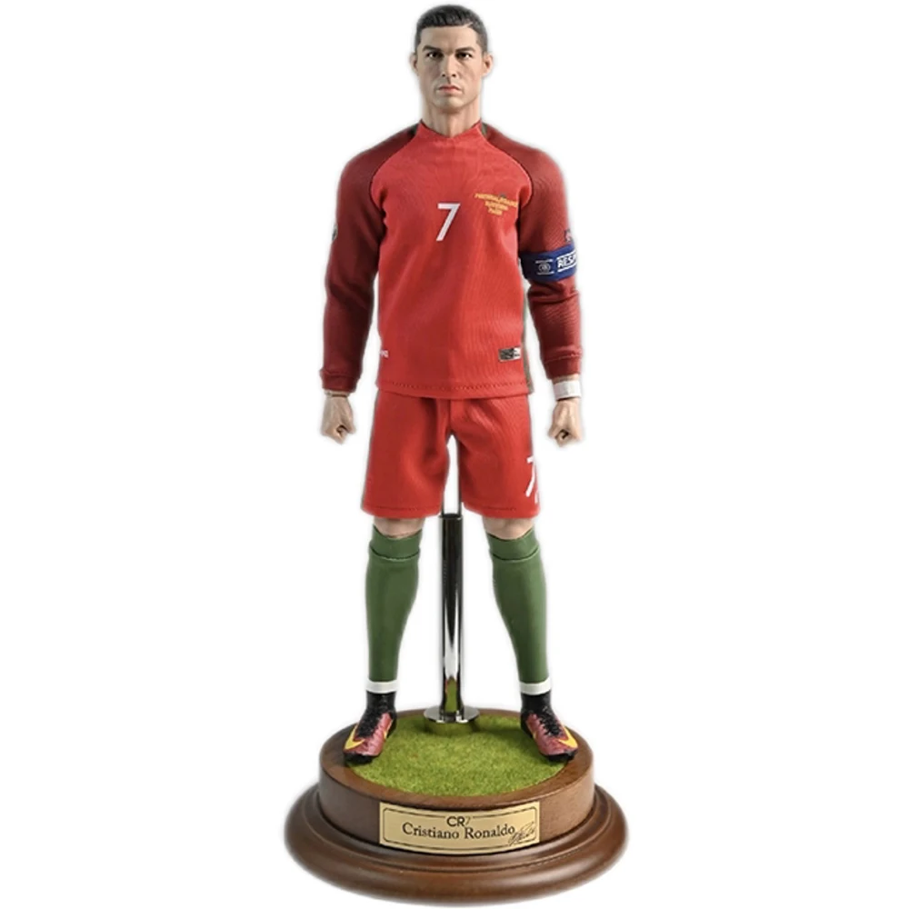 Figuras-de-Critiano-Ronaldo-a-escala-1-6-estatuilla-de-acci-n-CR7 ...