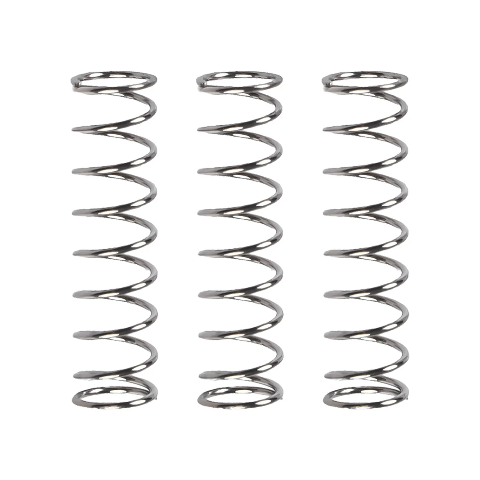 3pcs-For-Classic-OPV-Spring-Set-9-Bar-Espresso-Machine-Over-Pressure ...