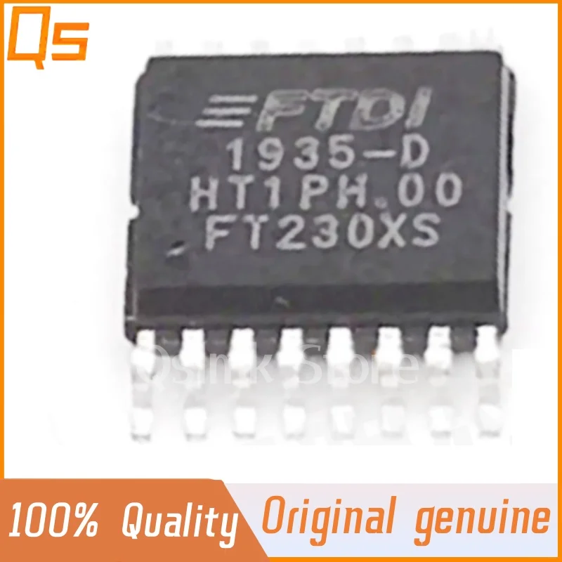 New-Original-FT230-FT230XS-R-SSOP16-USB-Interface-control-Chip.jpg