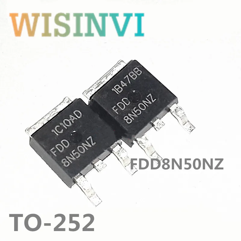 10pcs-lot-FDD8N50NZ-8N50NZ-Voltage-value-500V-8A-encapsulation-TO-252.jpg