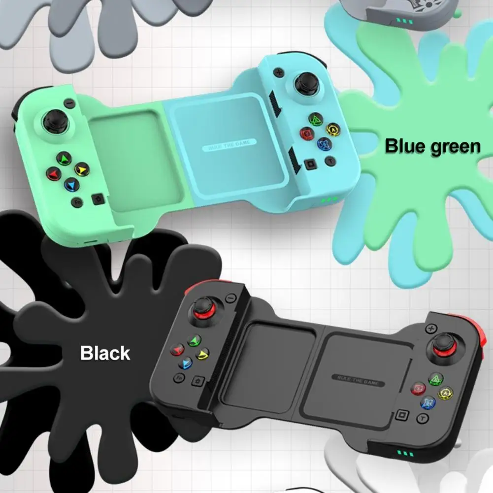 Store Home Products Outdoor Fun Feedback