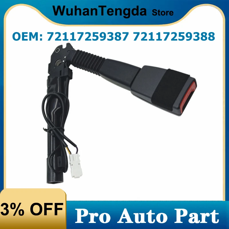 72117259387-72117259388-Universal-Seat-Belt-Extender-Steel-Safety-Belt ...