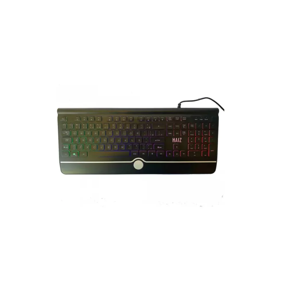 Keyboard-Gamer-Ulta-Thin-Haiz-Hz-580-Qwerty-Portuguese-Light-Rgb.png