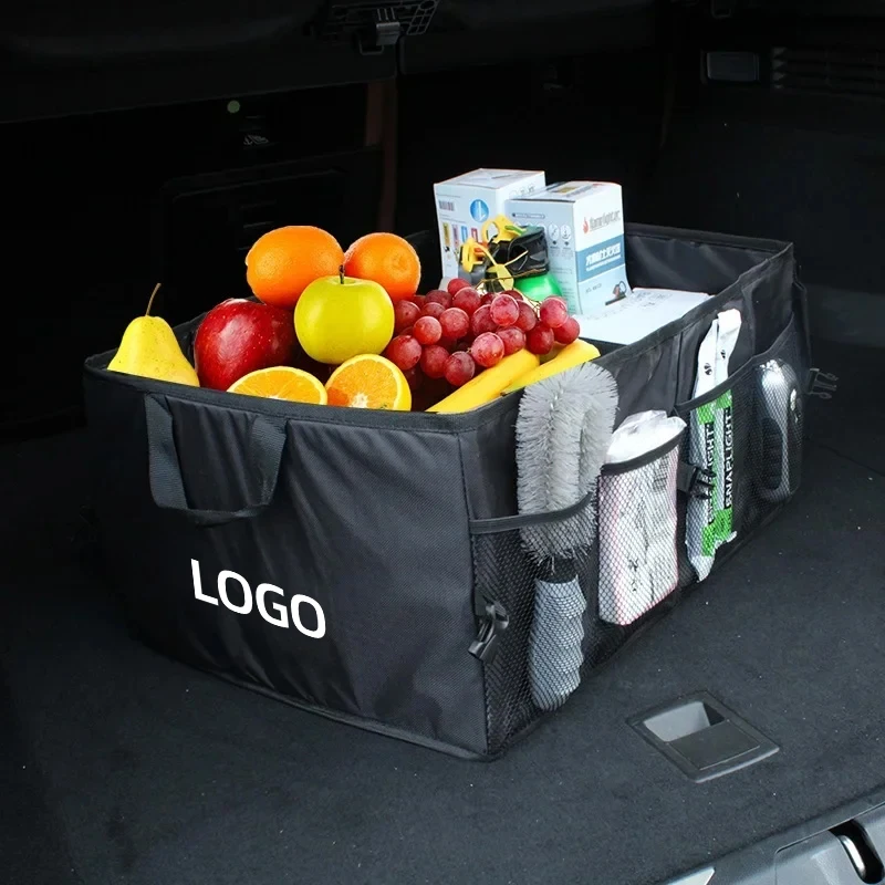 Car-Trunk-Storage-Box-Backseat-Folding-Multi-Pocket-Waterproof ...
