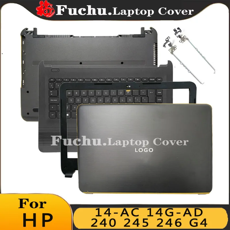 For-HP-14-AC-AF-AY-AN-AM-240-G4-245-G4-340-G4-TPN-l124.jpg