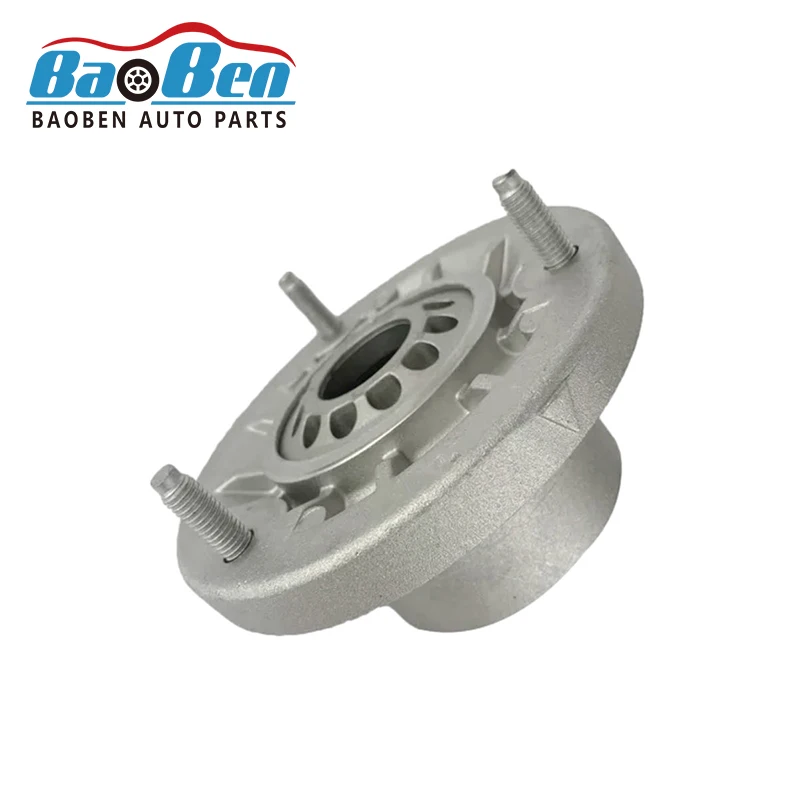 Baoben-High-Quality-Auto-parts-for-bmw-F10-F12-F13-OEM-33506776139 ...