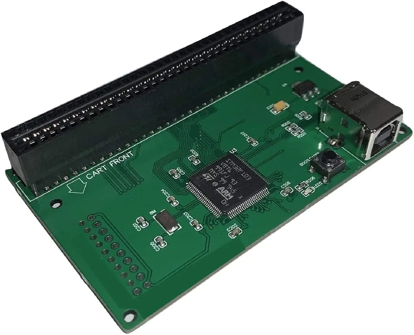 SFC-Damper-V3-SNES-Retro-Jogo-Chupando-Ferramenta-Com-SFC-Plug-in ...