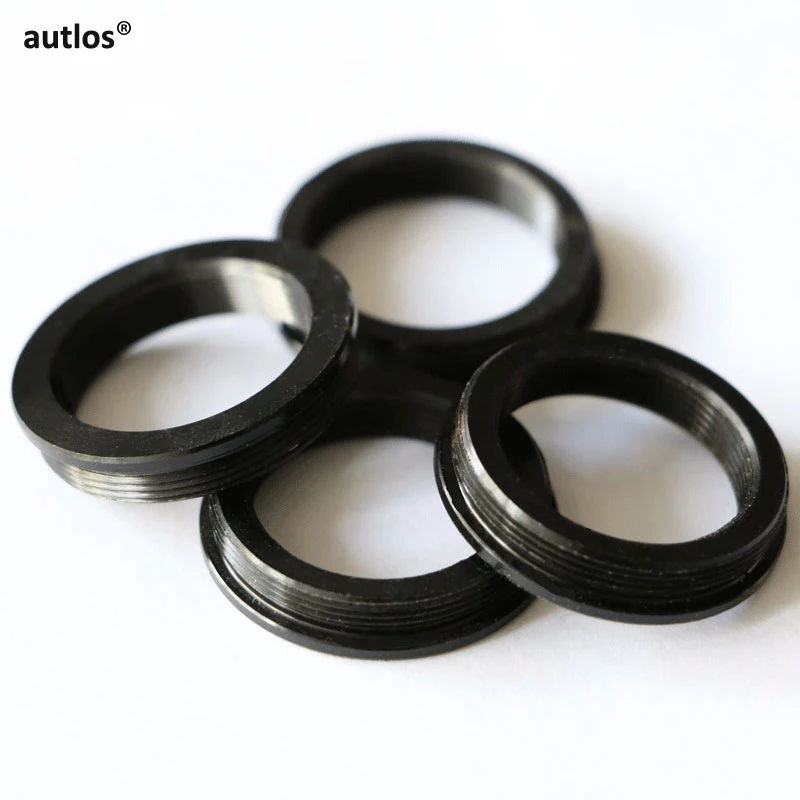 M26-to-RMS-Adapter-Microscope-Objective-Adapter-RMS-M26-Thread ...