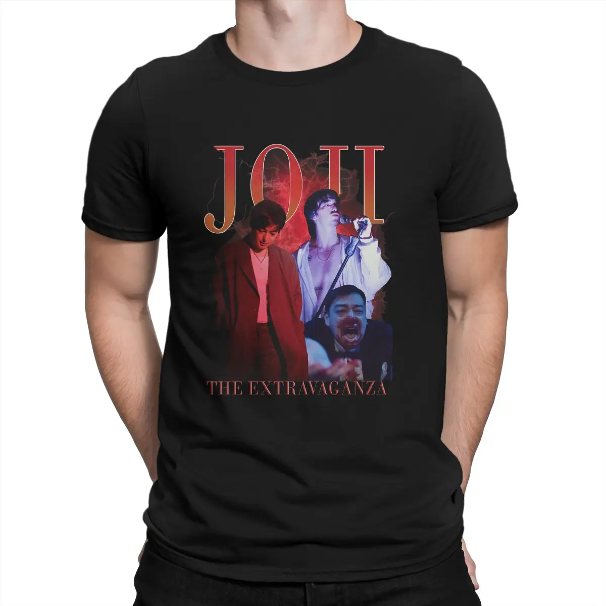 Men-s-T-Shirts-Joji-Vintage-Merch-Vintage-Cotton-Tee-Shirt-Short-Sleeve ...