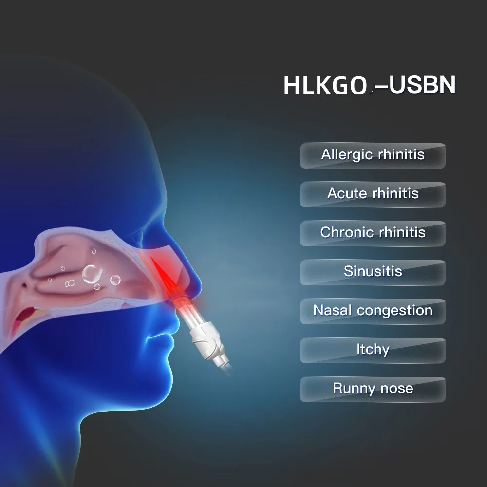Near-infrared Light for Dementia, Parkinson's, Alzheimer's Disease ...