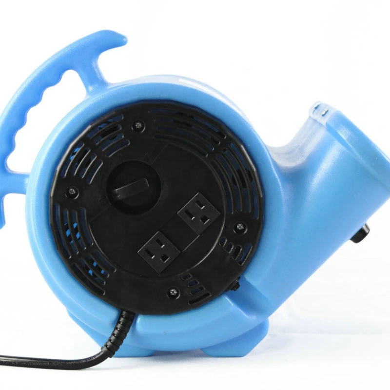 new-portable-1-3HP-3-Speed-centrifugal-home-commercial-dryer-carpet ...