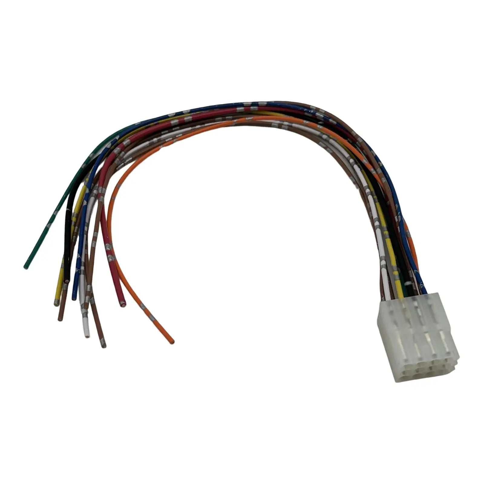 12-Pin-Plug-Connector-Harness-ss200-ss2000SS.jpg