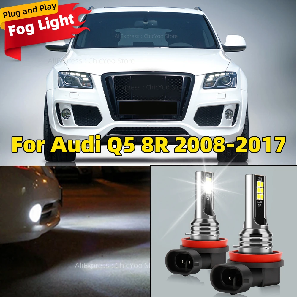 S939055da9ee3487683901ce334ef5b77v.jpg